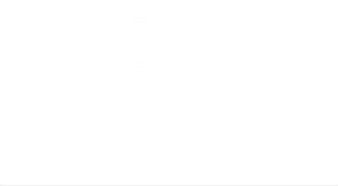 用css Animation寫出text Revealing動畫