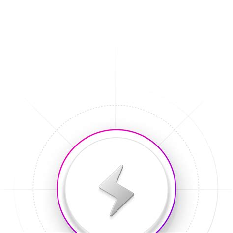 Knowledge Graphs Solutions Surrealdb