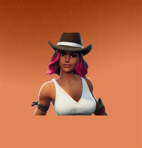 Fortnite Calamity Skin Character Png Images Pro Game Guides