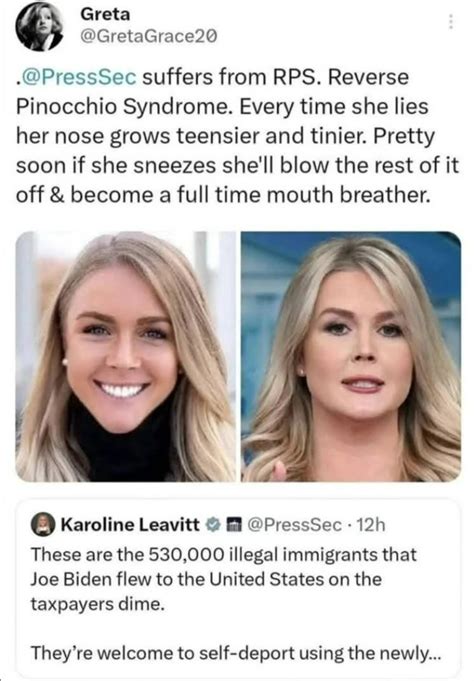 Reverse Pinocchio Album On Imgur