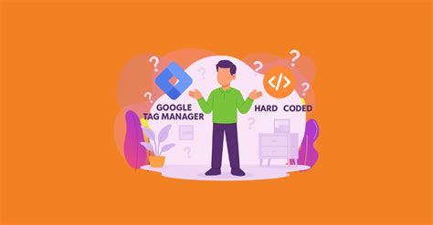 Implementing Schema Markup Gtm Vs Hardcoded Greenlane Blog