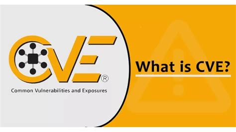 Zafiyetlerin Labirentinde Navigasyon Cve Cwe Ve Cvssyi Anlamak Çözümpark