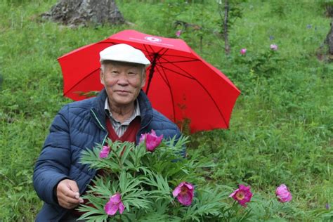 Сэтгүүлч яруу найрагч С Бараанасан МУСГЗ боллоо