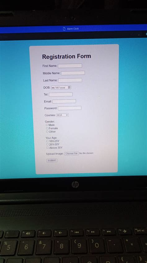 Deepak Kumar On Linkedin Project Frontend