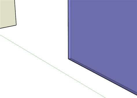 My Sketchup Model Is Slow Sketchup Sketchup Community