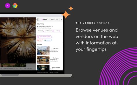 Chrome Extension Copilot — Carter Blatt