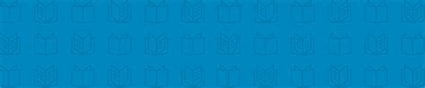 Neural Networks Homework 4 Resnet Kaggle