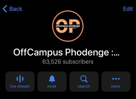 1 𝐂𝐨𝐦𝐩𝐚𝐧𝐲 𝐍𝐚𝐦𝐞 1 Club 𝐑𝐨𝐥𝐞 Sde Intern 𝐁𝐚𝐭𝐜𝐡 𝐞𝐥𝐢𝐠𝐢𝐛𝐥𝐞 2025 Grads