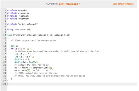 Solved In C Please Quick Summary You Only Need To Write
