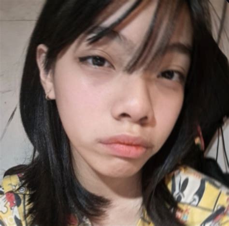 Madeline Ezmae Reyes