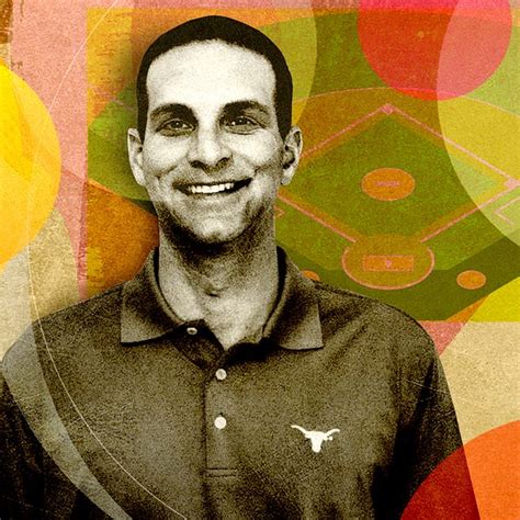 Multitasking On The Job Mccombs News And Magazine