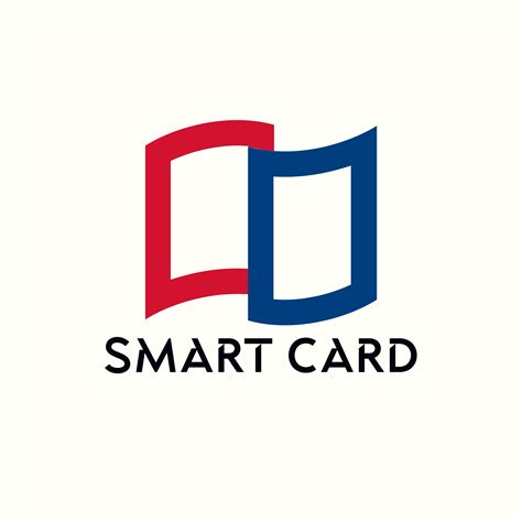 Login Smart Card