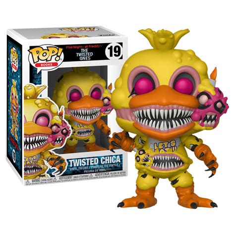 109 Best Twisted Chica Images On Pholder Fivenightsatfreddys Okbuddychicanery And 5nafcirclejerk