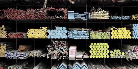 Workpiece Materials Seco Tools