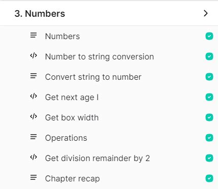 3 Numbers ItsValyria Js Fundamentals GitHub Wiki
