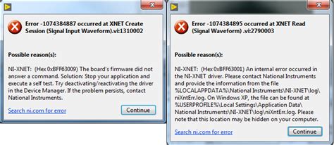 differences between usb and pci xnet can interfaces ni community
