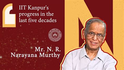 Rishabh Pandey Posted On Linkedin