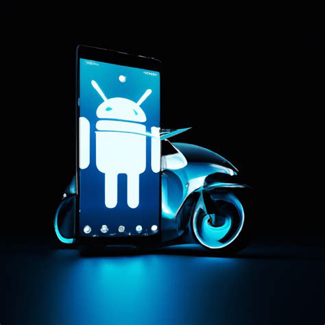 Создание увлекательных игр на Android для взрослых с нуля