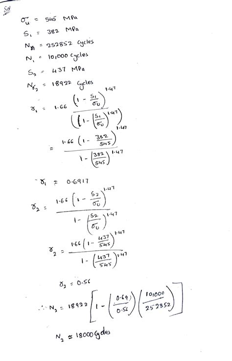 [solved] For The Quasi Isotropic Laminate Described In Example 4 2 Suppose The Loading Sequence