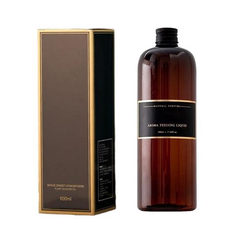 Harga Diffuser Aromatherapy 500ml Terbaru Nov 2025 Biggo Indonesia