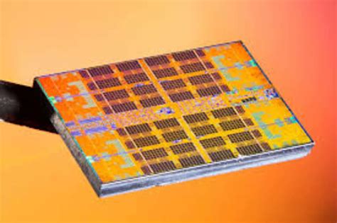 AMD Zen 3 llega al kernel Linux con las últimas actualizaciones Linux OS net