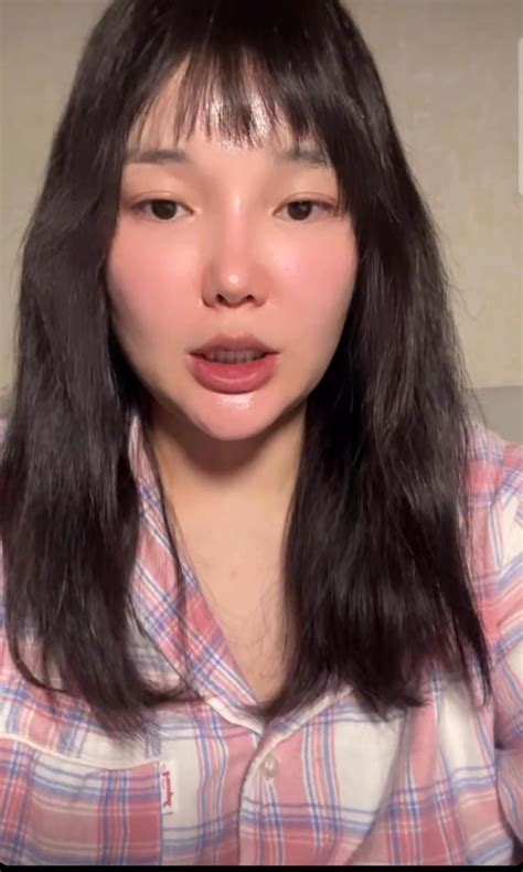 Жирэмсэн нь үнэн😍 Lotus Shop Лотус шоп