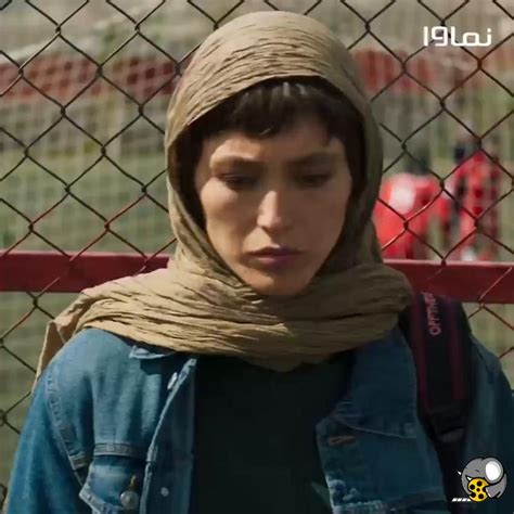 تیزر قسمت 11 جنگل آسفالت فیلو