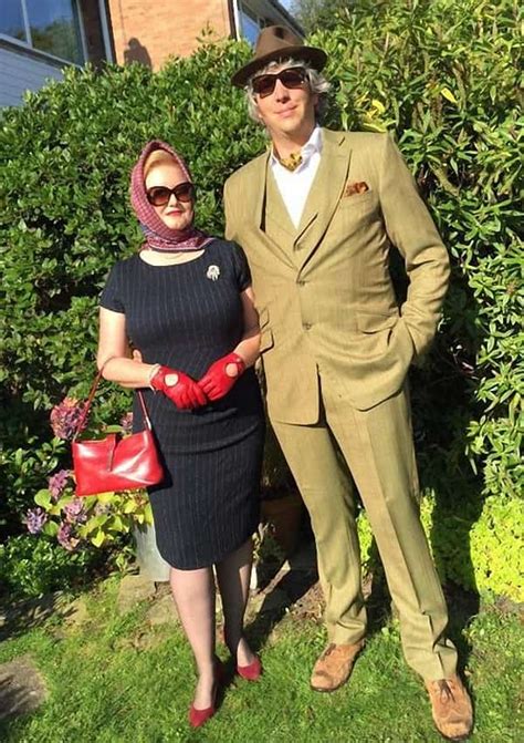 Are Edd China And His Wife Imogen China Still Married Carrestorationshows Com