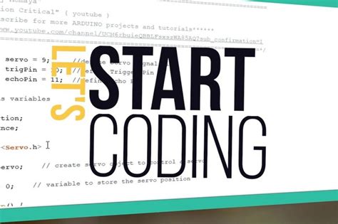 Arduino实例1——自制一个简易实用的无接触式洗手液器 Csdn博客 Arduino实例1——自制一个简易实用的无接触式洗手液器 Csdn博客