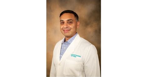 sourabh mukherjee md is recognized by continental who s who