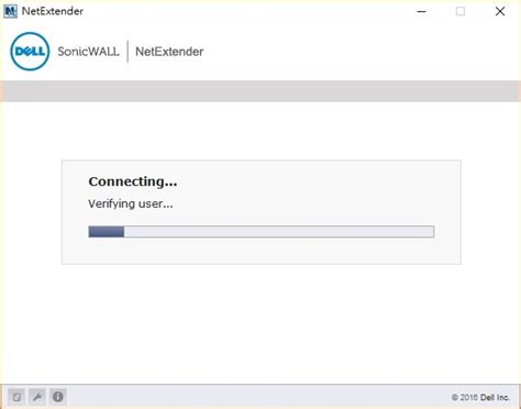 Sonicwall Netextender Not Connecting Vovvti
