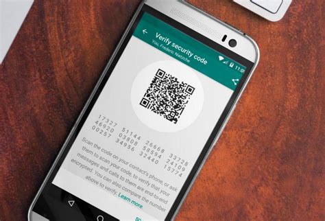 Whatsapp End To End Encryption What Does It Mean