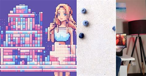 List Data Engineer Curated By Wandihui Medium