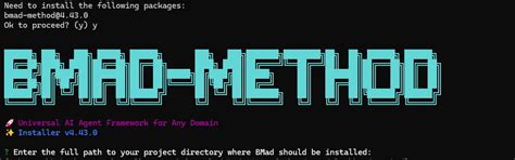 A Pro Devs Ai Weapons Bmad Method Claude Task Master On Any Coding Agent By Trung Hiếu