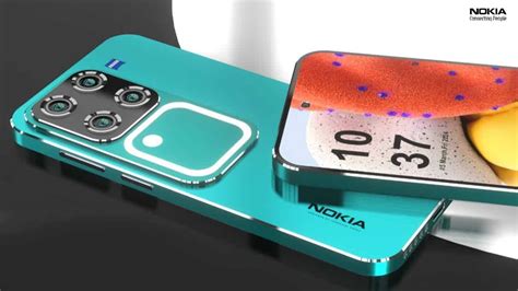 Nokia Royal Ultra Vs Honor Gt Pro Gb Ram Mp Cameras