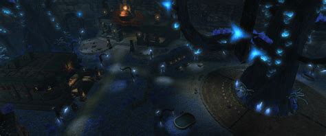 Mamool Ja Daily Quests Final Fantasy Xiv Online Wiki Ffxiv Ff14 Online Community Wiki And