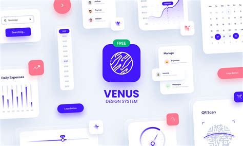Understanding UI And UX Design Key Differences Explained