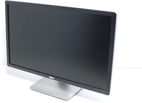 Amazon.co.jp: DELL P2714HC (27インチ/WLED/DP/DVI/USB/PIVOT) (27) : パソコン・周辺機器