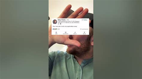 Careeradvice Careertiktok Breakintotech Techtok Remotework Cstok