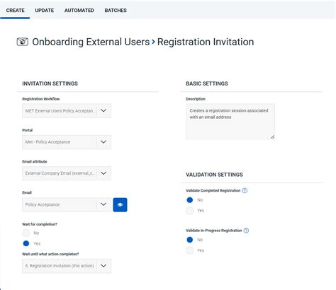 How To Pass Datas Throught Workflows Isc Discussion And Questions Sailpoint Developer Community