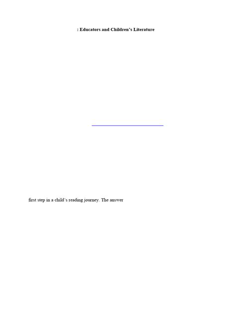 Assignment Two Pre Tutorial Pdf Composition Visual Arts Cognition