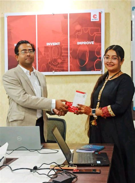 Mukesh Kumar Pandey Posted On Linkedin