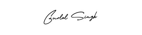 81 Gurlal Singh Name Signature Style Ideas Excellent Electronic Signatures