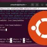 How To List Users On Ubuntu Pi My Life Up