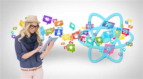 Creating A Photo Sharing App With React Native