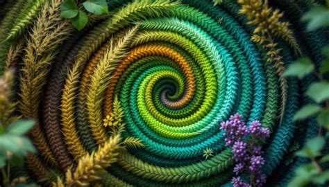 Wool Book One Of The Silo Series By Hugh Howey Book Review Bookish