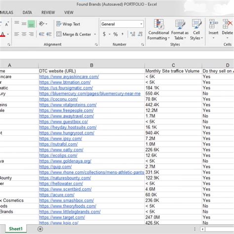 Accurate Data Entry Work Up To Data Entry Skills Upwork