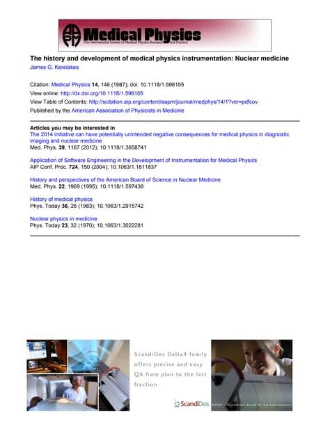 Adaptation Of Postural Reactions In Seated Positions And Influence Of Head Posture When Exposed