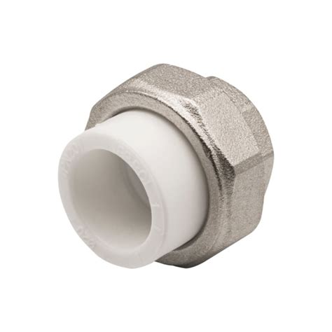 Комбинированная муфта VRT разъемная, внутренняя, 20х1/2", EVER plast ...