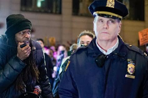 경찰 몰매에 숨진 흑인 남성또 사람 죽인 美경찰 논란 노컷뉴스